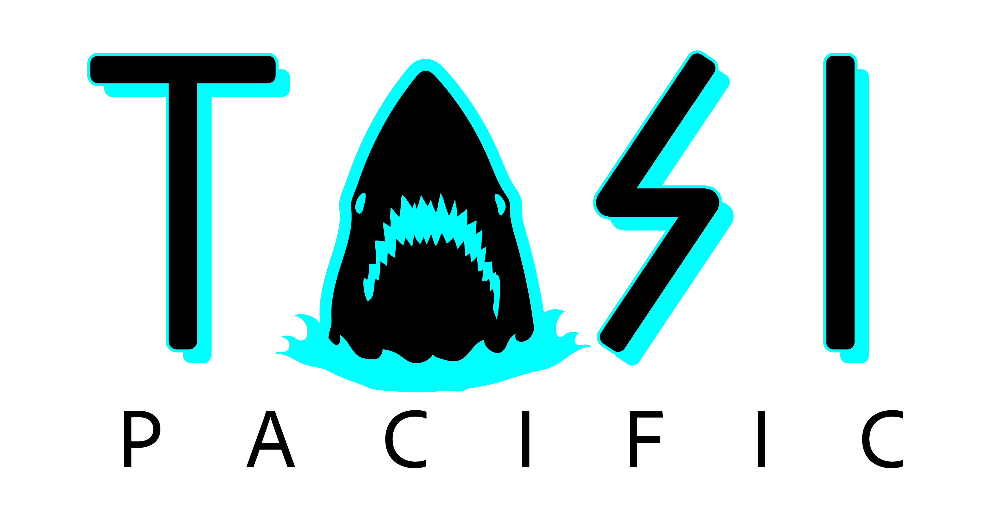 Who is Tasi Pacific - Ocean Supply Co – TasiPacific