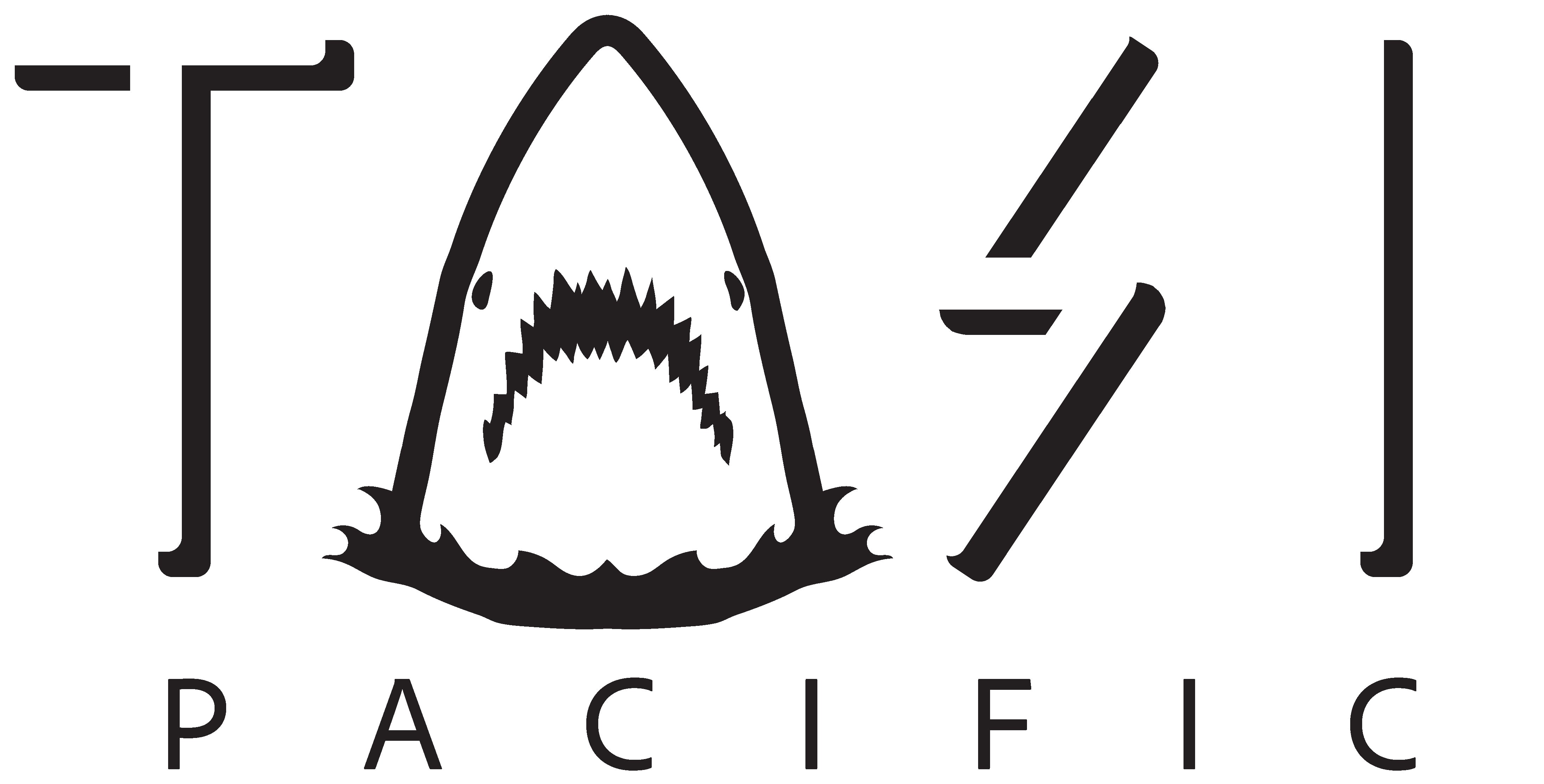 Who is Tasi Pacific - Ocean Supply Co – TasiPacific